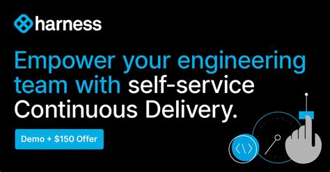 Harness On Linkedin Harness Customer Success Stories