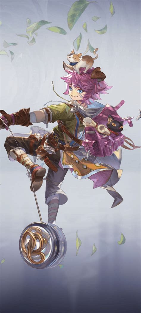 Recent Posts Tagged With Lxli Tumlook