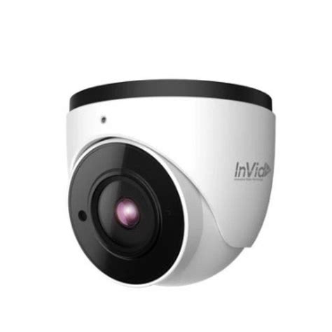 Best IP Camera System