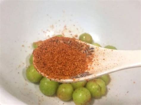 青芒配酸梅粉芒果配酸梅粉撒青芒那种粉叫什么大山谷图库