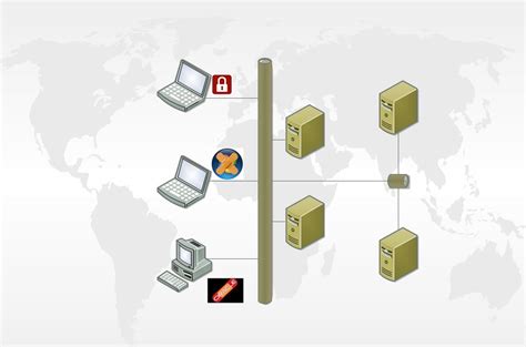 How To Tighten Your Security Patch Strategy To Prevent Cyber Breaches