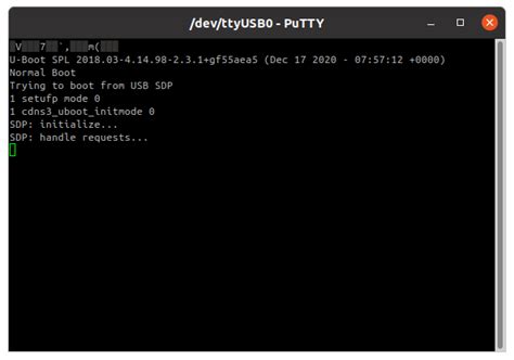 re imx8qxp build imx uboot sd bin flash nxp community