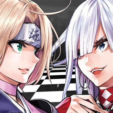 Tomoe Gozen Vs Elizabeth Bathory Maldad Vs Justicia Feat Bynmc