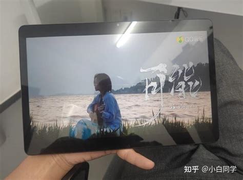Padse Redmi Pad Se