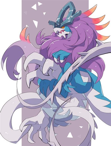 J Trixie Price on Twitter RT maruyaki45 ﾐﾅﾓ