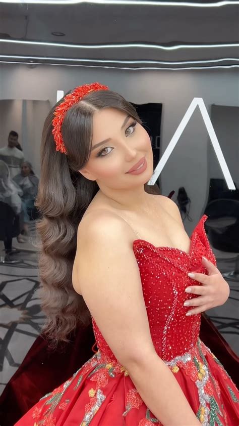 Rora Makeup💄 Rora Makeup89 • Instagram Photos And Videos