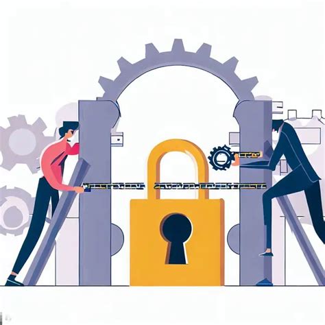 Benefits Of Hiring A Structural Design Assignment Helper