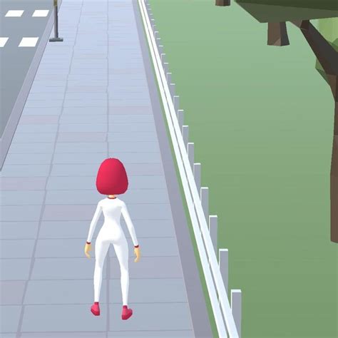 Player Animations Idle Walk And Run Download Scientific Diagram