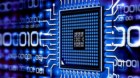 Mitx 60043x Certificate Edx