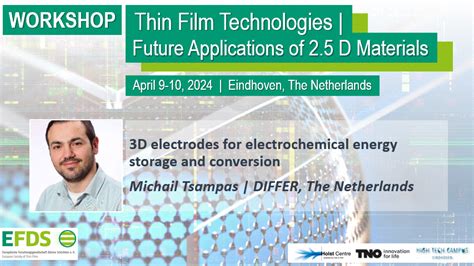 Fraunhofer Izm On Linkedin Events Electronic Packaging
