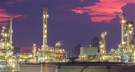 Standard Database For Intergraph Smart® Reference Data Hexagon