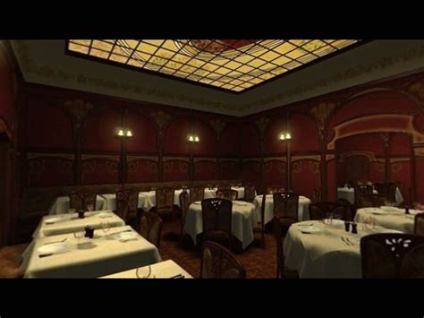 Post Mortem Tải Về