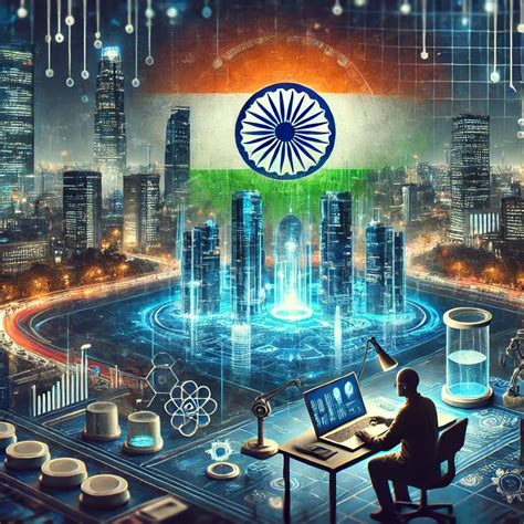 Ankur Kandroo On Linkedin Techinovation Investinrnd Makeinindiatech