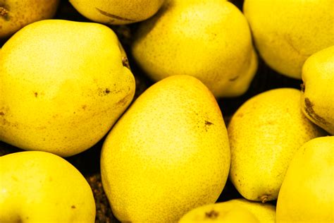 香梨素材 香梨模板 香梨图片免费下载 设图网