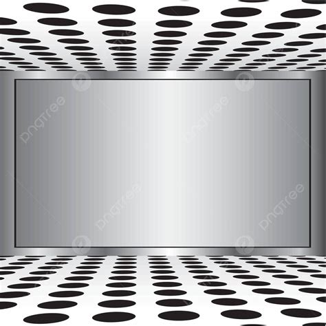 Image Screen Theater Frame Digital Exposure Vector Frame Digital