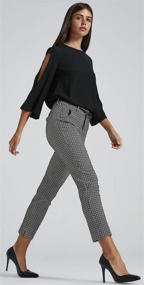 Clothes ADL adl.com.tr | Fashion, Wearables fashion, Chic style