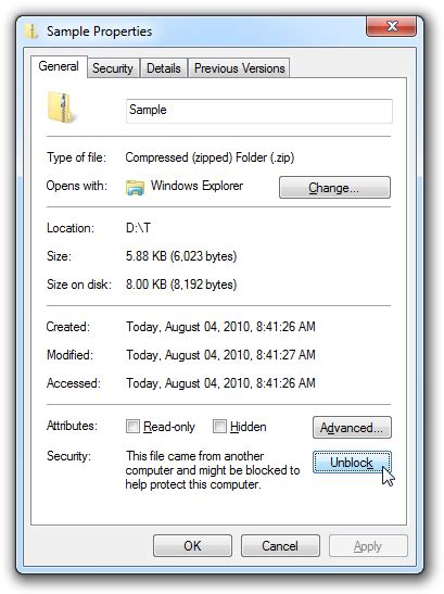 Plug In Loading Errors Did A Windows Update Break Grasshopper