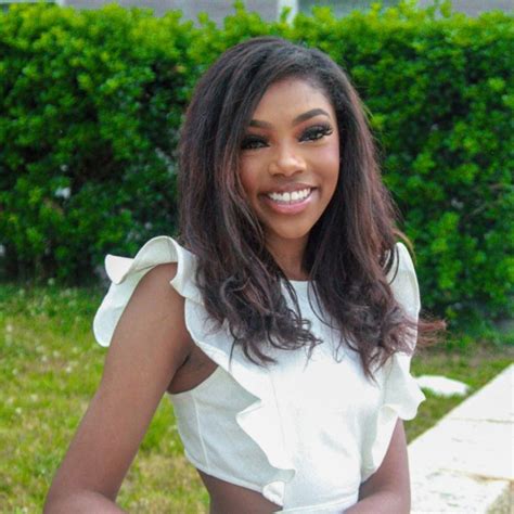 Jamiya Meadows Service Crew Cava Linkedin