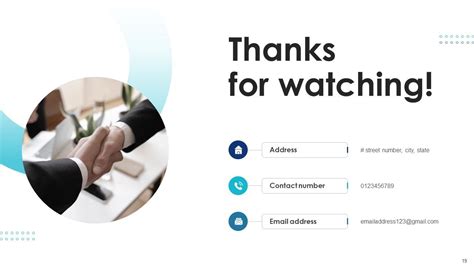 Blockchain And Iot Technology Synergy Powerpoint Ppt Template Bundles Iot Mm Ppt Slide