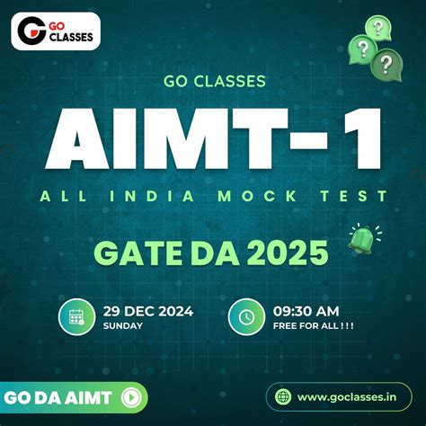 Go Classes For Gate Cseda Go Classes Has Turned 3 Today 🎂🎂🎂 Thank You To Everyone Who Has