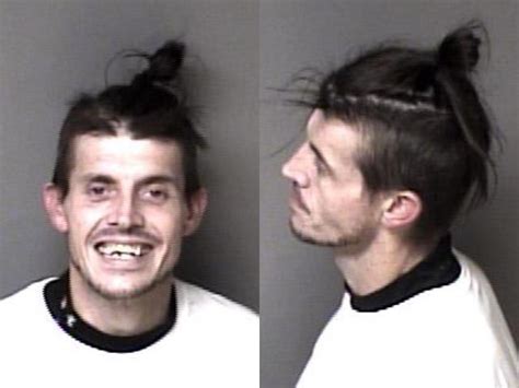 Wooten Jeffrey David 10132023 Gaston County Mugshots Zone