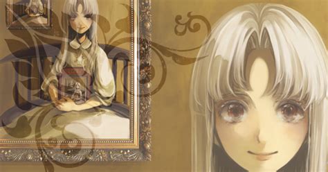 Soundhorizon 【サンこそ9】elysionアンソロジー本文サンプル 季崎のマンガ サンこそ9 Elysion サンこそ