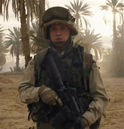 Pin By Belle On Tom Holland Tom Holland Imagines Tom Holland Movies