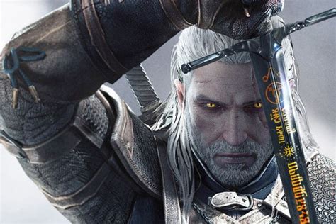 Top Des Héros Les Plus Badass Du Jeu Vidéo LÉclaireur Fnac