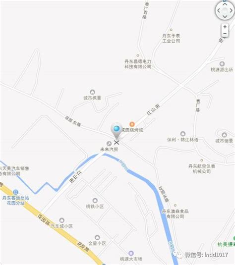 龙游县街景地图全景街景龙游县大山谷图库