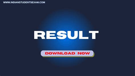 Upsc Forest Services 2023 Final Result With Marks