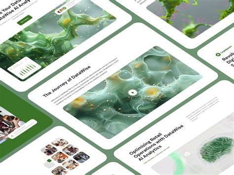 Datawise Header Sections Header Design Saas Ui Kit