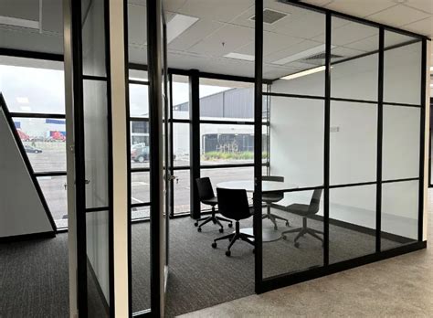 Specialist Cold Store Freight Forwarders Mode Logistics Melbourne