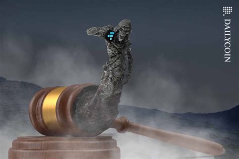 Ftxs Primary Legal Counsel Hit With Class Action Fraud Suit