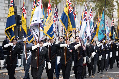 Remarkable Numbers Booking To March With Ajex On Remembrance Sunday