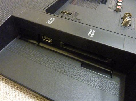 Review on TV Samsung UE24H4070AU – Tiny Reviews