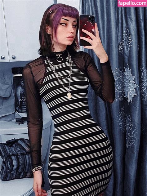 Sugarf4iry Arisa Vurr Arisamusic Nude Leaked OnlyFans Photo 151