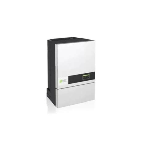 Tesla Max Infini 3kw Hybrid Solar Inverter Price In Pakistan