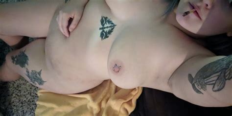 Sending Good Wednesday Vibes F Or All Of You Porn Pic Eporner