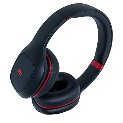Deal Get Mi Superbass Wireless Headphones For ₹1299 At Amazon India