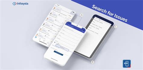 Mobile For Jira Mobile Enterprise Solution For All Teams Version