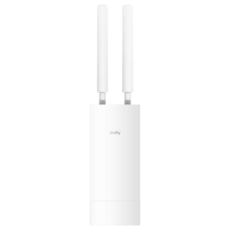Cudy Ap1200 Outdoor с цена 79 07 лв Gplay Bg