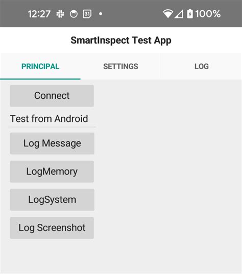 What S New In Smartinspect Full Fmx Client Support Code Partners