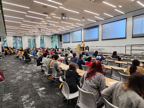 Pre K Placement Testing For The 2026 2027 School Year Current Pre K Telra Institute