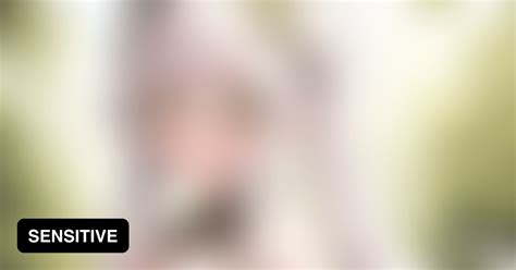 Nahida Growing Up 9gag