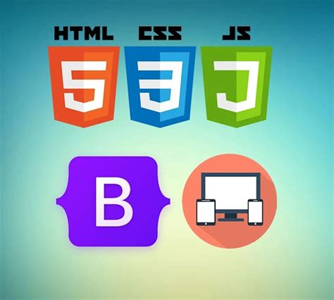 Fix Errors Or Edit Your Website Css Html Javascript By Designerdhillon Fiverr