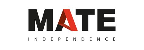 Ai와 함께하는 업무자동화 한국gpt협회 교육센터