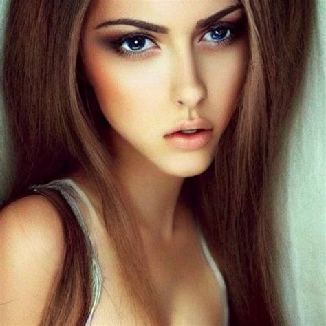 Beautiful Ai Generated Medieval Warrior Woman Beautif