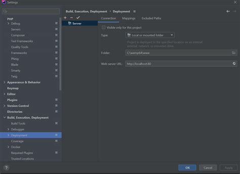Got A Few Problems While Evaluating Phpstorm Ides Support Intellij