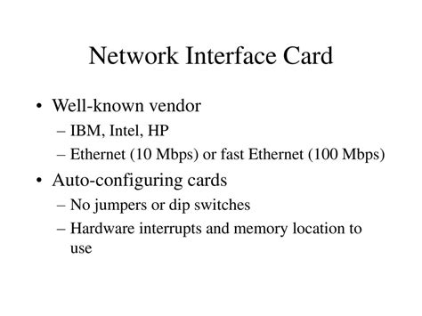 Chapters 1 3 Concepts Nt Server Capabilities Ppt Download