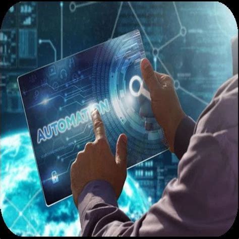 Online Automatic Software Solutions In Pan India Rs 12999pack Id Online Automatic Software Solutions In Pan India Rs 12999pack Id